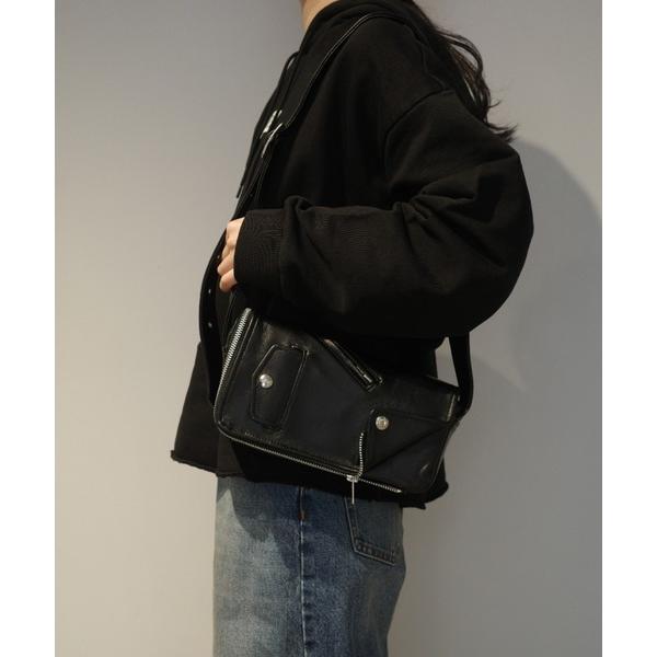 ZOZO問い合わせ番号:104174581ショップ:MIDWEST，ミッドウエストブランド:beautiful people，ビューティフルピープル，MIDWEST，ミッドウエスト商品名:beautiful people excerptio...