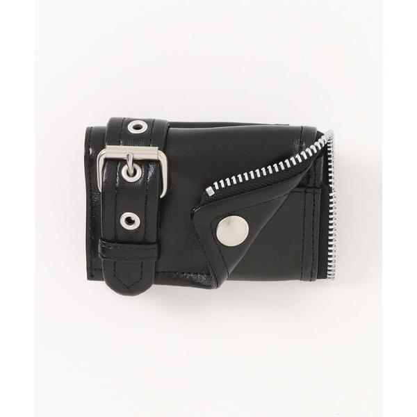 ZOZO問い合わせ番号:104174585ショップ:MIDWEST，ミッドウエストブランド:beautiful people，ビューティフルピープル，MIDWEST，ミッドウエスト商品名:beautiful people excerptio...