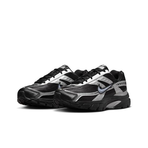 ZOZO問い合わせ番号:104174957ショップ:ムラサキスポーツ，ムラサキスポーツブランド:NIKE，ナイキ，ムラサキスポーツ，ムラサキスポーツ商品名:NIKE ナイキ WS INITIATOR ウィメンズ イニシエーター IO7597...