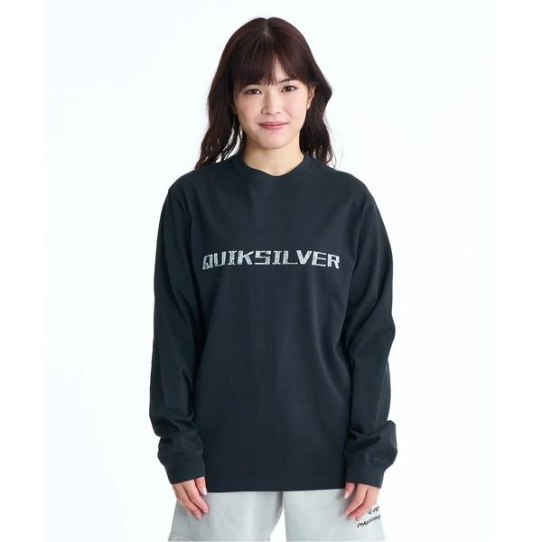 ZOZO問い合わせ番号:104175068ショップ:ROXY/QUIKSILVER，ロキシー/クイックシルバーブランド:Quiksilver，クイックシルバー商品名:QUIKSILVER メンズ/ユニセックス BW DOUBLE SIDED...