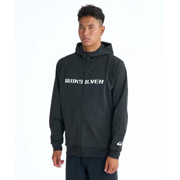 ZOZO問い合わせ番号:104175071ショップ:ROXY/QUIKSILVER，ロキシー/クイックシルバーブランド:Quiksilver，クイックシルバー商品名:QUIKSILVER メンズ/ユニセックス DOUBLE SIDED QS...