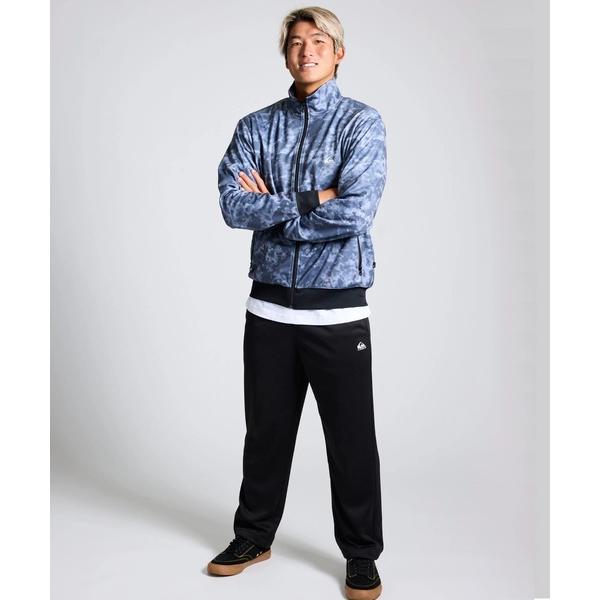 ZOZO問い合わせ番号:104175082ショップ:ROXY/QUIKSILVER，ロキシー/クイックシルバーブランド:Quiksilver，クイックシルバー商品名:QUIKSILVER ユニセックス QS WARM UP PT 26SP ...