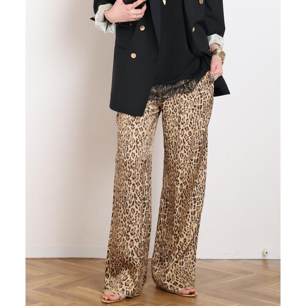 ZOZO問い合わせ番号:104175098ショップ:Deuxieme Classe，ドゥーズィエムクラスブランド:Couture d'adam，クチュールドアダム，AP STUDIO，エーピーストゥディオ商品名:【COUTURE D'ADA...