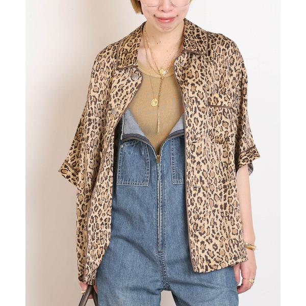 ZOZO問い合わせ番号:104175103ショップ:Deuxieme Classe，ドゥーズィエムクラスブランド:Couture d'adam，クチュールドアダム，AP STUDIO，エーピーストゥディオ商品名:【COUTURE D'ADA...