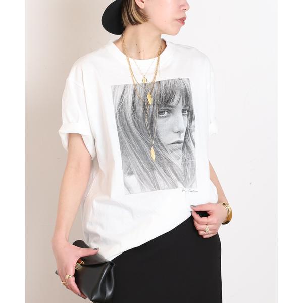 ZOZO問い合わせ番号:104175106ショップ:Deuxieme Classe，ドゥーズィエムクラスブランド:Couture d'adam，クチュールドアダム，AP STUDIO，エーピーストゥディオ商品名:【COUTURE D'ADA...