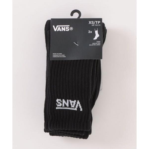 ※このアイテムは返品・交換対象外商品です。ZOZO問い合わせ番号:104175245ショップ:ムラサキスポーツ，ムラサキスポーツブランド:VANS，バンズ，ムラサキスポーツ，ムラサキスポーツ商品名:VANS/バンズ Classic Crew...