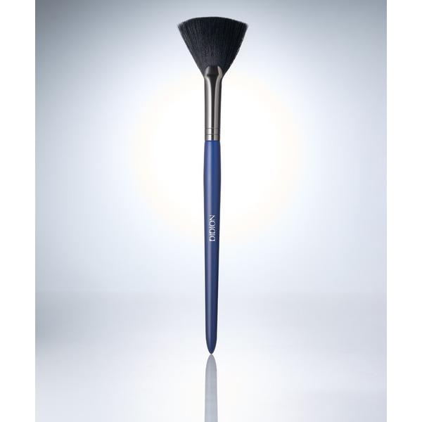 ※このアイテムは返品・交換対象外商品です。ZOZO問い合わせ番号:104175413ショップ:DIDION，ディディオンブランド:DIDION，ディディオン商品名:オリジナル ハイライト ブラシカテゴリ:ビューティーグッズ>メイクブラ...