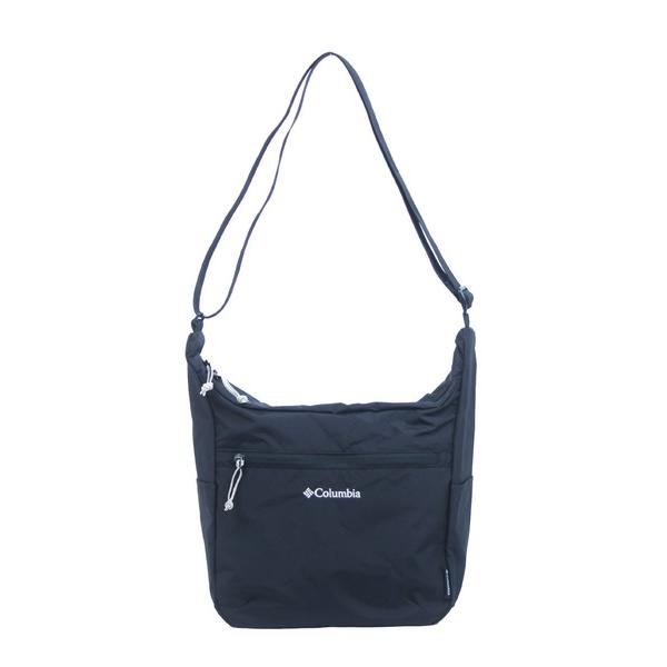 ZOZO問い合わせ番号:104175476ショップ:LOWARD，ロワードブランド:Columbia，コロンビア商品名:【Columbia】 Dane Cove 洗えるショルダーバッグカテゴリ:バッグ>ショルダーバッグブランド品番:P...