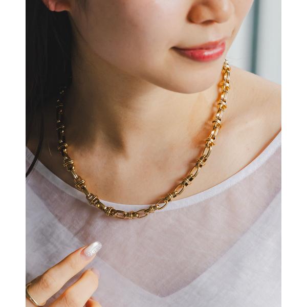 ZOZO問い合わせ番号:104175514ショップ:Spick &amp; Span，スピック アンド スパンブランド:in mood，インムード，NOBLE，ノーブル商品名:《NOBLE別注・WEB限定追加5》 in mood/インムード...