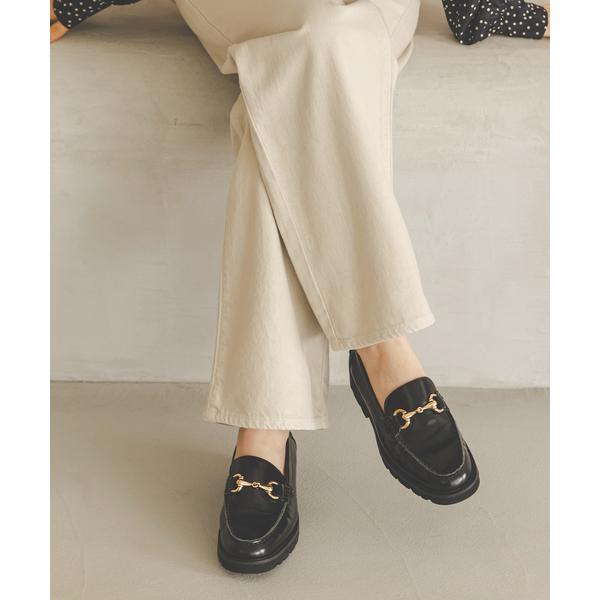 ZOZO問い合わせ番号:104175517ショップ:Spick &amp; Span，スピック アンド スパンブランド:ARTESANOS，アルテサノス，NOBLE，ノーブル商品名:《WEB限定追加6》ARTESANOS/アルテサノス ビッ...