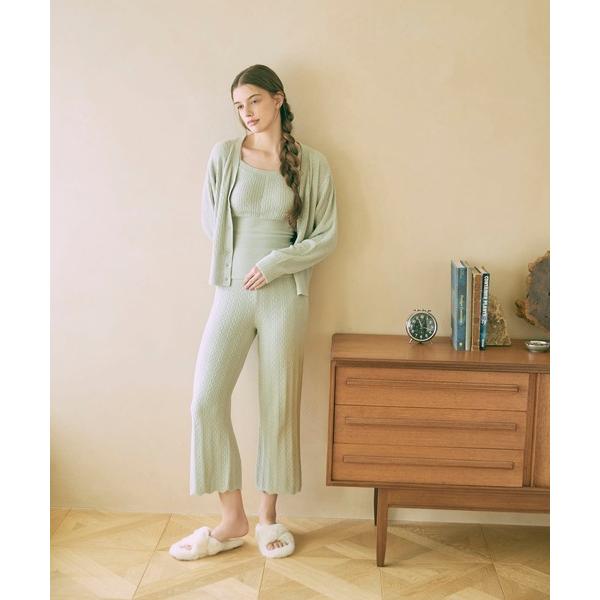 『タイムセール実施中』ZOZO問い合わせ番号:104175518ショップ:une nana cool，ウンナナクールブランド:une nana cool，ウンナナクール商品名:とろみ素材がここちよいカップ付きキャミソール moi room（...