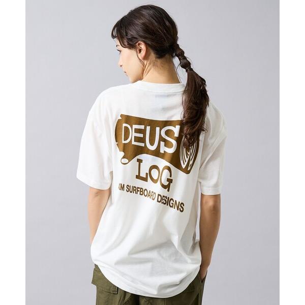 ZOZO問い合わせ番号:104175634ショップ:ABAHOUSE，アバハウスブランド:DEUS EX MACHINA，デウスエクスマキナ，ABAHOUSE，アバハウス商品名:【Deus Ex Machina / デウスエクスマキナ】 L...
