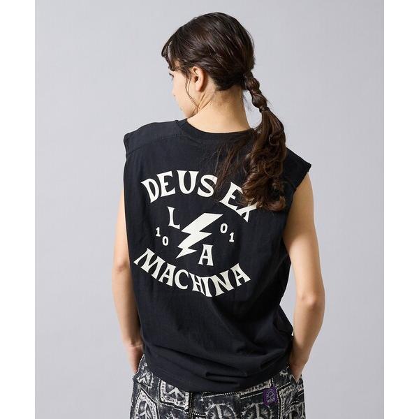 ZOZO問い合わせ番号:104175636ショップ:ABAHOUSE，アバハウスブランド:DEUS EX MACHINA，デウスエクスマキナ，ABAHOUSE，アバハウス商品名:【Deus Ex Machina / デウスエクスマキナ】Ch...