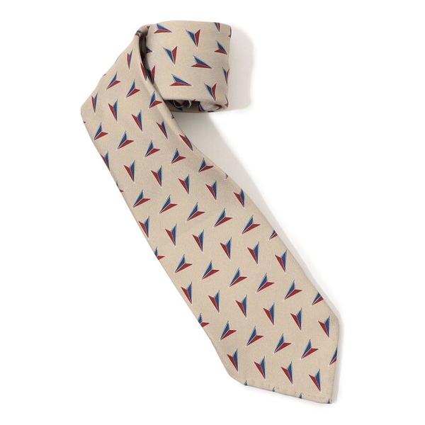 『セール実施中』ZOZO問い合わせ番号:104175666ショップ:TOMORROWLAND，トゥモローランドブランド:TOMORROWLAND，トゥモローランド商品名:TOMORROWLAND MADE IN ITALY シルクプリント ...