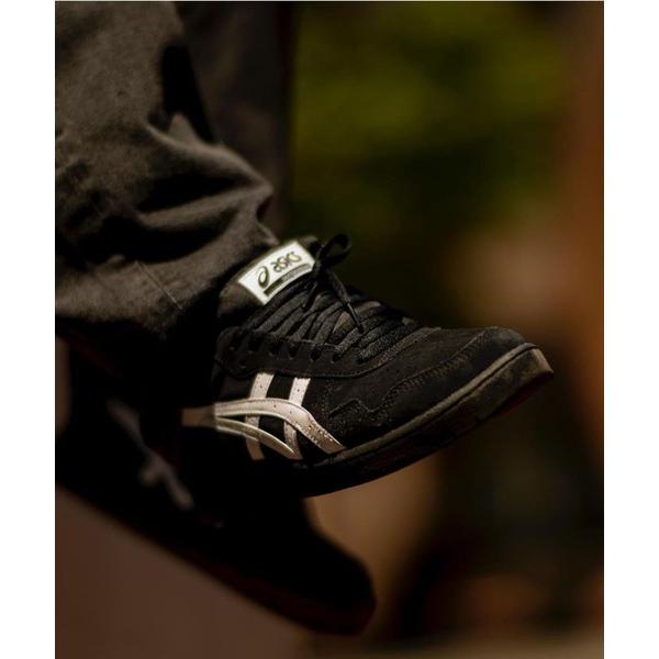 ZOZO問い合わせ番号:104175694ショップ:ムラサキスポーツ，ムラサキスポーツブランド:ASICS SKATEBOARDING，アシックススケートボーディング，ASICS，アシックス，ムラサキスポーツ，ムラサキスポーツ商品名:ASI...