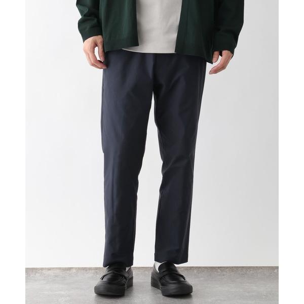 ZOZO問い合わせ番号:104175848ショップ:GLOBAL WORK，グローバルワークブランド:GLOBAL WORK，グローバルワーク商品名:スマらくイージーパンツ/メッシュ/636100カテゴリ:パンツ>その他パンツブランド...