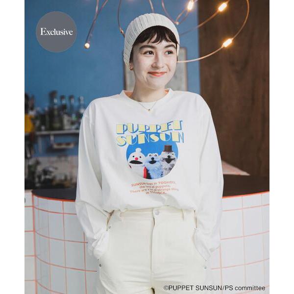 ZOZO問い合わせ番号:104175854ショップ:SENSE OF PLACE by URBAN RESEARCH，センス オブ プレイス バイ アーバンリサーチブランド:SENSE OF PLACE by URBAN RESEARCH，...