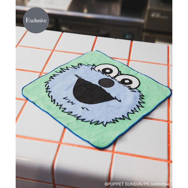 ZOZO問い合わせ番号:104175855ショップ:SENSE OF PLACE by URBAN RESEARCH，センス オブ プレイス バイ アーバンリサーチブランド:SENSE OF PLACE by URBAN RESEARCH，...