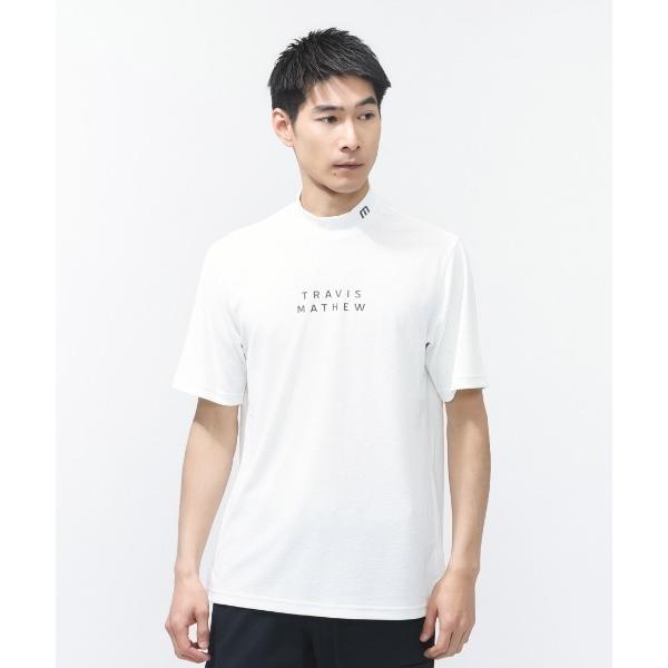 ZOZO問い合わせ番号:104175987ショップ:アルペンZOZOTOWN店，アルペンゾゾタウンテンブランド:ALPEN / SPORTS DEPO SELECT，アルペンスポーツデポセレクト商品名:トラヴィスマシュー TravisMat...
