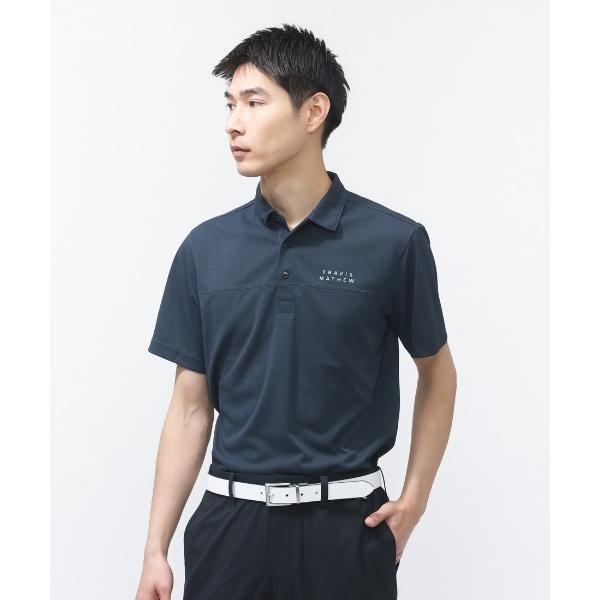 ZOZO問い合わせ番号:104175988ショップ:アルペンZOZOTOWN店，アルペンゾゾタウンテンブランド:ALPEN / SPORTS DEPO SELECT，アルペンスポーツデポセレクト商品名:トラヴィスマシュー TravisMat...