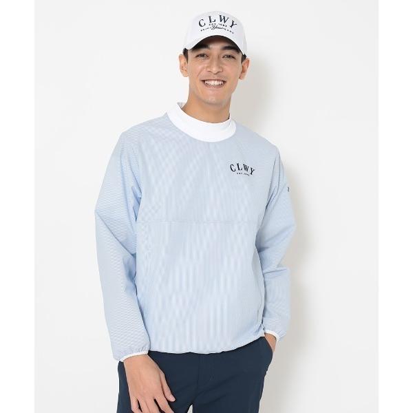 ZOZO問い合わせ番号:104175991ショップ:アルペンZOZOTOWN店，アルペンゾゾタウンテンブランド:Callaway，キャロウェイ，ALPEN / SPORTS DEPO SELECT，アルペンスポーツデポセレクト商品名:キャロ...