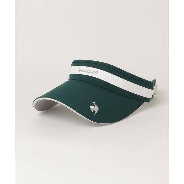 ZOZO問い合わせ番号:104175999ショップ:アルペンZOZOTOWN店，アルペンゾゾタウンテンブランド:ALPEN / SPORTS DEPO SELECT，アルペンスポーツデポセレクト商品名:ルコックスポルティフ ゴルフ leco...