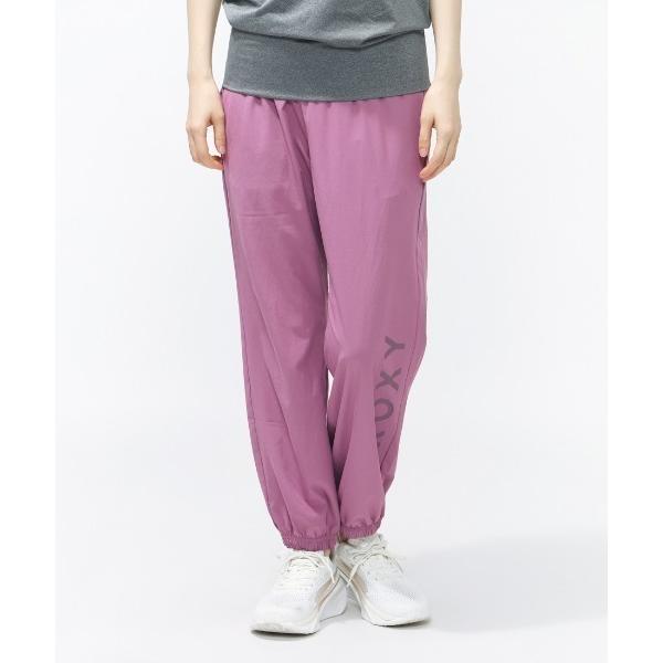 ZOZO問い合わせ番号:104176007ショップ:アルペンZOZOTOWN店，アルペンゾゾタウンテンブランド:ROXY，ロキシー商品名:ロキシー ROXY フィットネス ロングパンツカテゴリ:パンツ>その他パンツブランド品番:RX ...