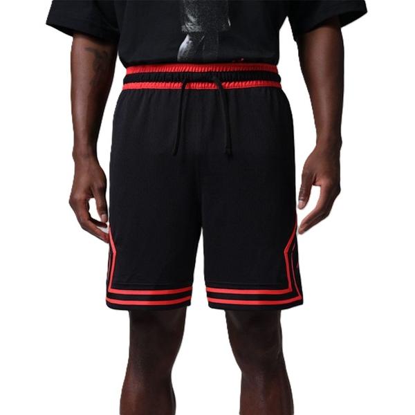 ZOZO問い合わせ番号:104176016ショップ:アルペンZOZOTOWN店，アルペンゾゾタウンテンブランド:Jordan，ジョーダン商品名:ジョーダン  ジョーダン DF SPRT DMND ショートカテゴリ:パンツ>その他パンツ...