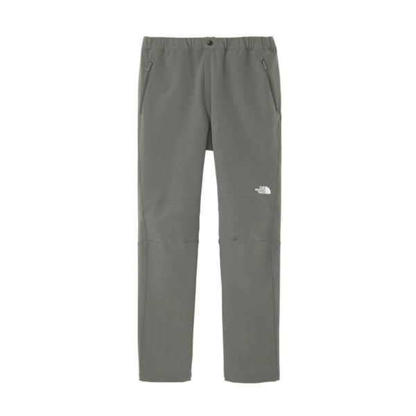 ZOZO問い合わせ番号:104176027ショップ:アルペンZOZOTOWN店，アルペンゾゾタウンテンブランド:THE NORTH FACE，ザノースフェイス商品名:ザ ノース フェイス THE NORTH FACE Alpine Ligh...