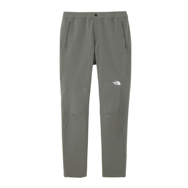 ZOZO問い合わせ番号:104176031ショップ:アルペンZOZOTOWN店，アルペンゾゾタウンテンブランド:THE NORTH FACE，ザノースフェイス商品名:ザ ノース フェイス THE NORTH FACE Alpine Ligh...