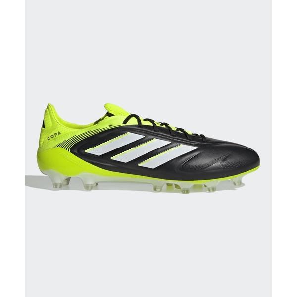 『セール実施中』ZOZO問い合わせ番号:104176222ショップ:adidas，アディダスブランド:adidas，アディダス商品名:コパ ピュア 3 ELITE AG / 人工芝用 / Copa Pure 3 Elite Artifici...