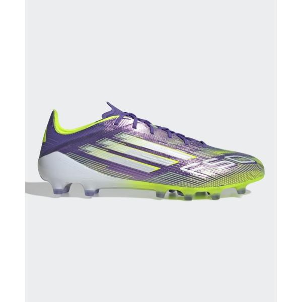 『タイムセール実施中』ZOZO問い合わせ番号:104176226ショップ:adidas，アディダスブランド:adidas，アディダス商品名:F50 ELITE AG / 人工芝用 / アディダス adidasカテゴリ:シューズ>スニー...