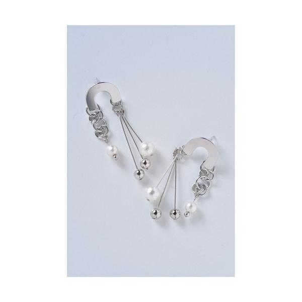 ※このアイテムは返品・交換対象外商品です。ZOZO問い合わせ番号:104176269ショップ:TONE，トーンブランド:tone，トーン商品名:【Astyle】horseピアス(MA)カテゴリ:アクセサリー>ピアス（両耳用）ブランド品...