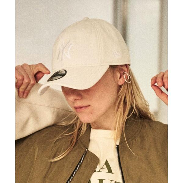 ZOZO問い合わせ番号:104176270ショップ:Rouge vif la cle，ルージュ・ヴィフ ラクレブランド:REMI RELIEF，レミレリーフ，Rouge vif，ルージュヴィフ商品名:【REMI RELIEF/レミレリーフ】...