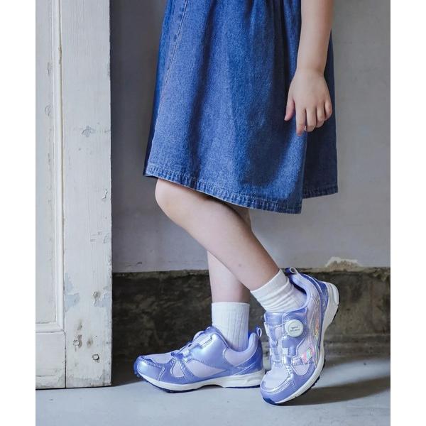 ZOZO問い合わせ番号:104176457ショップ:RIO，リオブランド:RIO，リオ商品名:ダイヤルドライブ SHELLカテゴリ:シューズ>スニーカーブランド品番:W41712-50素材:アッパー: 合成皮革/合成繊維　ソール: 合...