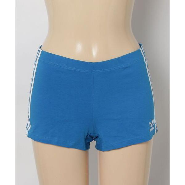 『タイムセール実施中』※このアイテムは返品・交換対象外商品です。ZOZO問い合わせ番号:104176472ショップ:CRAZY FERRET，クレイジーフェレットブランド:GUNZE，グンゼ商品名:adidas アディダス ADICOLOR...