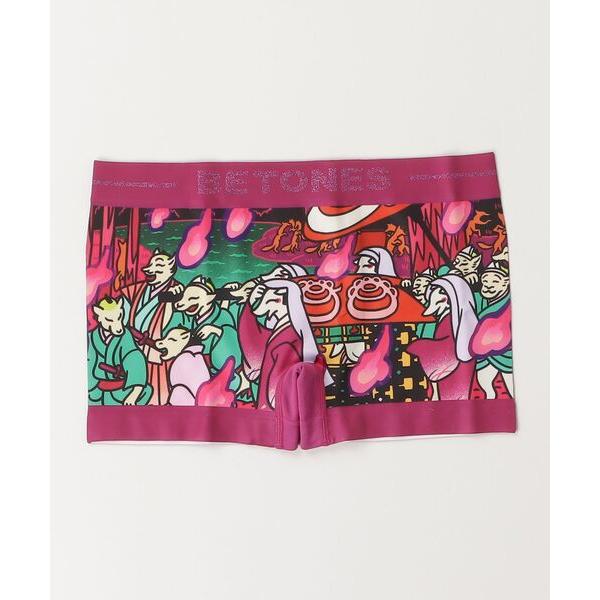 ※このアイテムは返品・交換対象外商品です。ZOZO問い合わせ番号:104176482ショップ:CRAZY FERRET，クレイジーフェレットブランド:BETONES，ビトーンズ商品名:BETONES ビトーンズ CONGRATULATION...