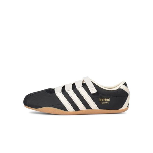 ZOZO問い合わせ番号:104176492ショップ:BILLY'S ENT，ビリーズ エンターブランド:adidas，アディダス商品名:TOKYO MJ W　JR4790カテゴリ:シューズ>スニーカーブランド品番:706166-000...