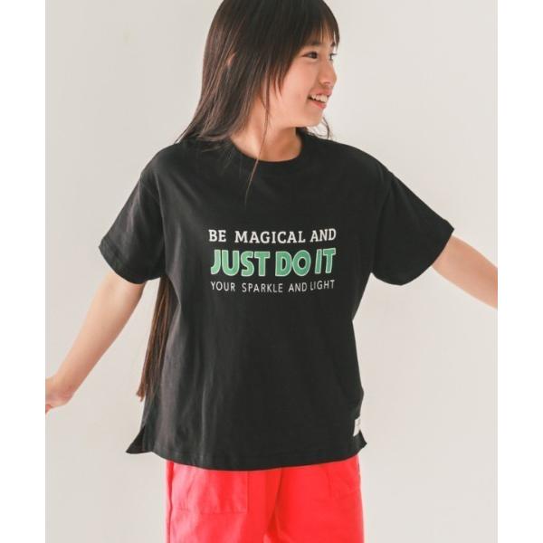 ZOZO問い合わせ番号:104176505ショップ:A BAG OF CHIPS，ア バッグ オブ チップスブランド:jeans-b，ジーンズベー，A BAG OF CHIPS，アバッグオブチップス商品名:Jeans-b/ジーンズベー JU...