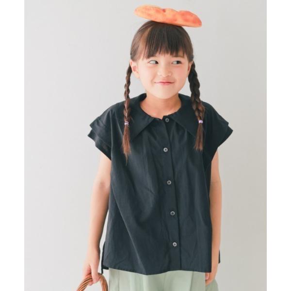 ZOZO問い合わせ番号:104176574ショップ:A BAG OF CHIPS，ア バッグ オブ チップスブランド:NHT，エヌエイチティー，A BAG OF CHIPS，アバッグオブチップス商品名:NHT/エヌエイチティー タック ブラ...