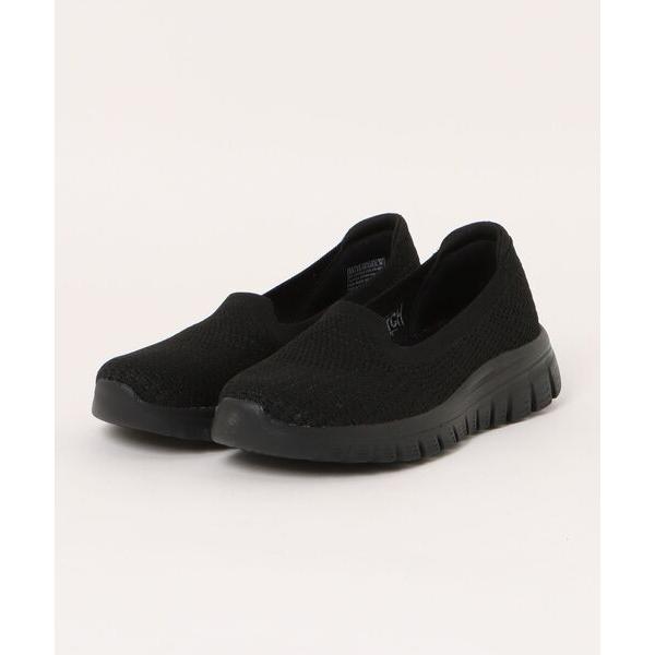 ZOZO問い合わせ番号:104176586ショップ:ASBee，アスビーブランド:SKECHERS，スケッチャーズ，ASBee，アスビー商品名:SKECHERS スケッチャーズ GRACEFUL-BLISS INTENT【超軽量】レディース...