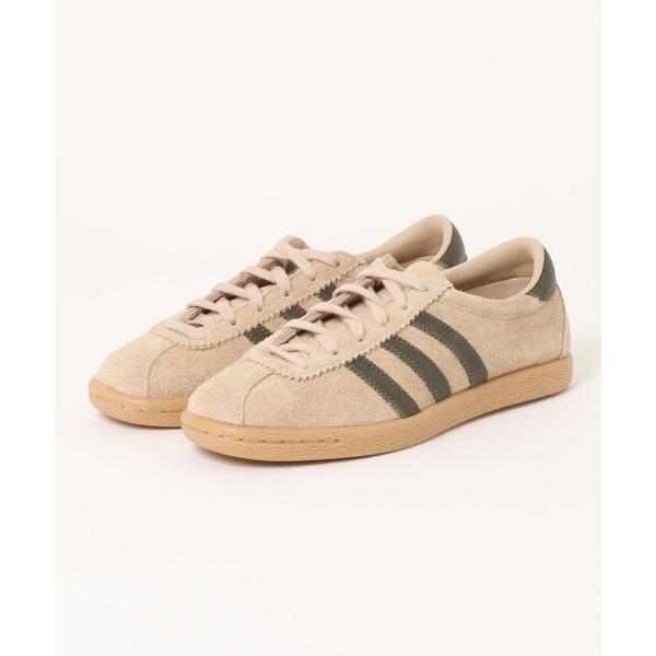 ZOZO問い合わせ番号:104176597ショップ:ABC-MART GRAND STAGE，エービーシーマート　グランドステージブランド:adidas，アディダス商品名:ADIDAS アディダス TOBACCO タバコ IH9083 MA...