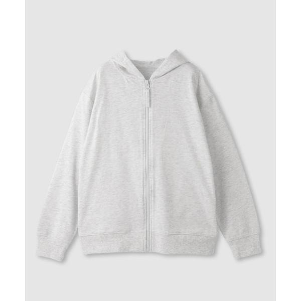 ZOZO問い合わせ番号:104176618ショップ:Mac-House，マックハウスブランド:NAVY，ネイビー，Mac-House，マックハウス商品名:NAVY　ミニ裏毛ZIPパーカーカテゴリ:トップス>パーカーブランド品番:032...