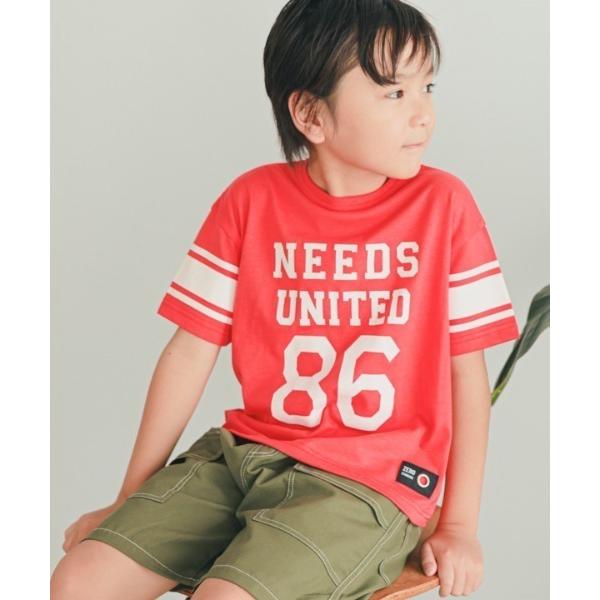 ZOZO問い合わせ番号:104176636ショップ:A BAG OF CHIPS，ア バッグ オブ チップスブランド:ZERO standerd，ゼロスタンダード，A BAG OF CHIPS，アバッグオブチップス商品名:ZERO stan...