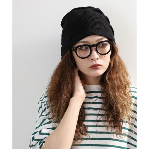 『タイムセール実施中』ZOZO問い合わせ番号:104176673ショップ:FUNALIVE，ファンアライブブランド:Sense of Grace，センスオブグレース，FUNALIVE，ファンアライブ商品名:ワッフル生地パッチワーク　リバーシ...