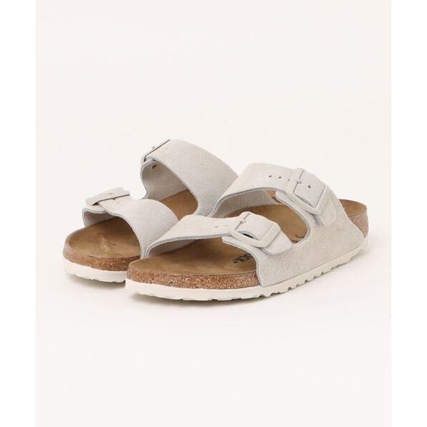 ZOZO問い合わせ番号:104176848ショップ:GMT SHOP，ジーエムティーショップブランド:BIRKENSTOCK，ビルケンシュトック，GMT SHOP，ジーエムティーショップ商品名:ビルケンシュトック Arizona LEVE ...