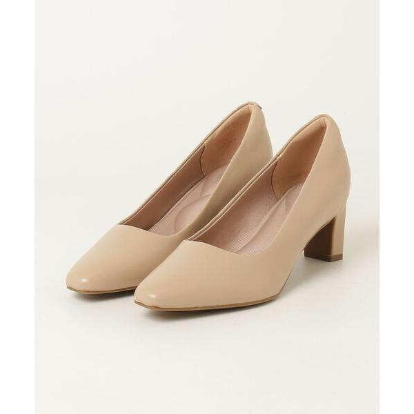 ZOZO問い合わせ番号:104176907ショップ:ROCKPORT，ロックポートブランド:ROCKPORT，ロックポート商品名:【WOMEN】TOTAL MOTION MERIDA／トータルモーション メリダ パンプスカテゴリ:シューズ&...