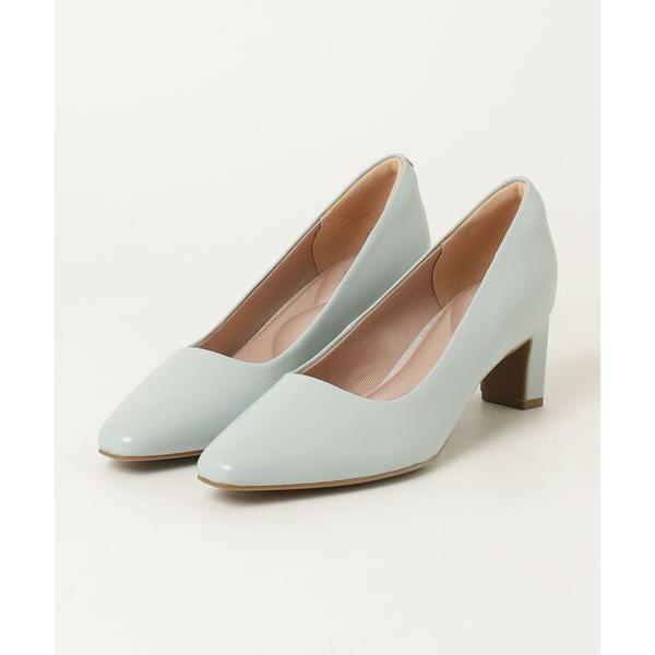 『タイムセール実施中』ZOZO問い合わせ番号:104176908ショップ:ROCKPORT，ロックポートブランド:ROCKPORT，ロックポート商品名:【WOMEN】TOTAL MOTION MERIDA／トータルモーション メリダ パンプ...