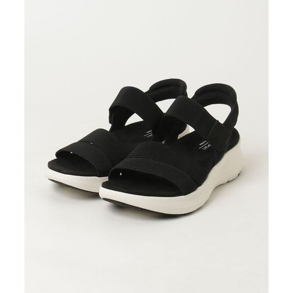 ZOZO問い合わせ番号:104176923ショップ:ROCKPORT，ロックポートブランド:ROCKPORT，ロックポート商品名:【WOMEN】QUARTZ／クオーツ ストラップサンダルカテゴリ:シューズ>サンダルブランド品番:RMF...