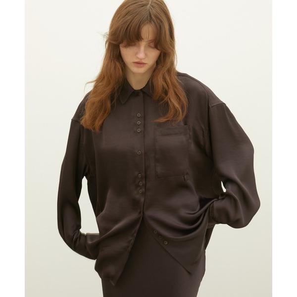 ZOZO問い合わせ番号:104177152ショップ:LA PEAU DE GEM/led.tokyo/ooju/uneven，ラポドゥジェム / レッドトウキョウ / オージュ / アニヴェンブランド:LA PEAU DE GEM，ラポドゥ...